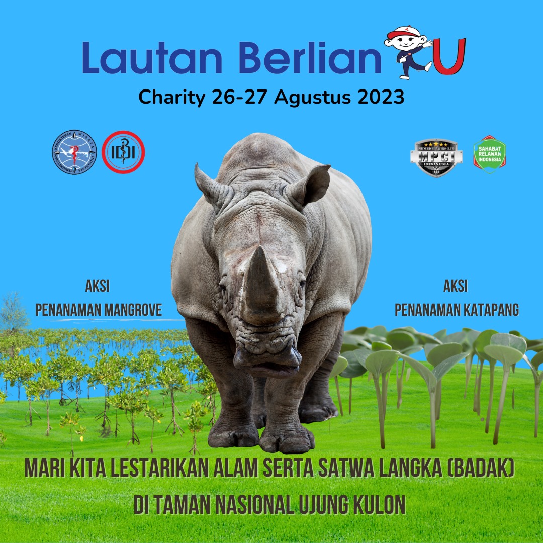 Lautan Berlian | Lautan berlian Indonesia