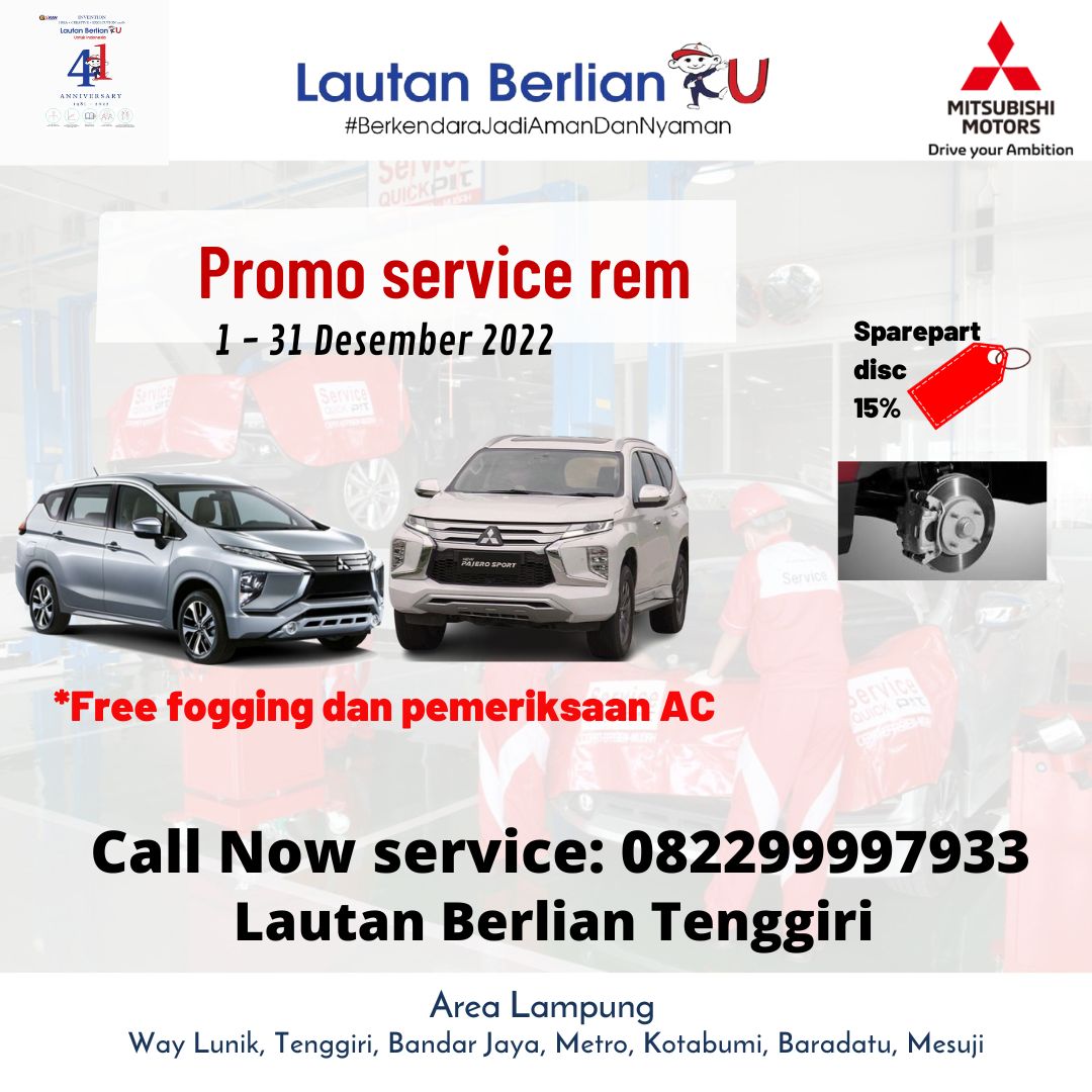 Lautan berlian Indonesia | Lautan Berlian